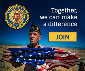 Home :: The American Legion Department of Massachusetts, Inc.